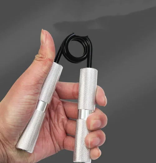 Goblin Grip